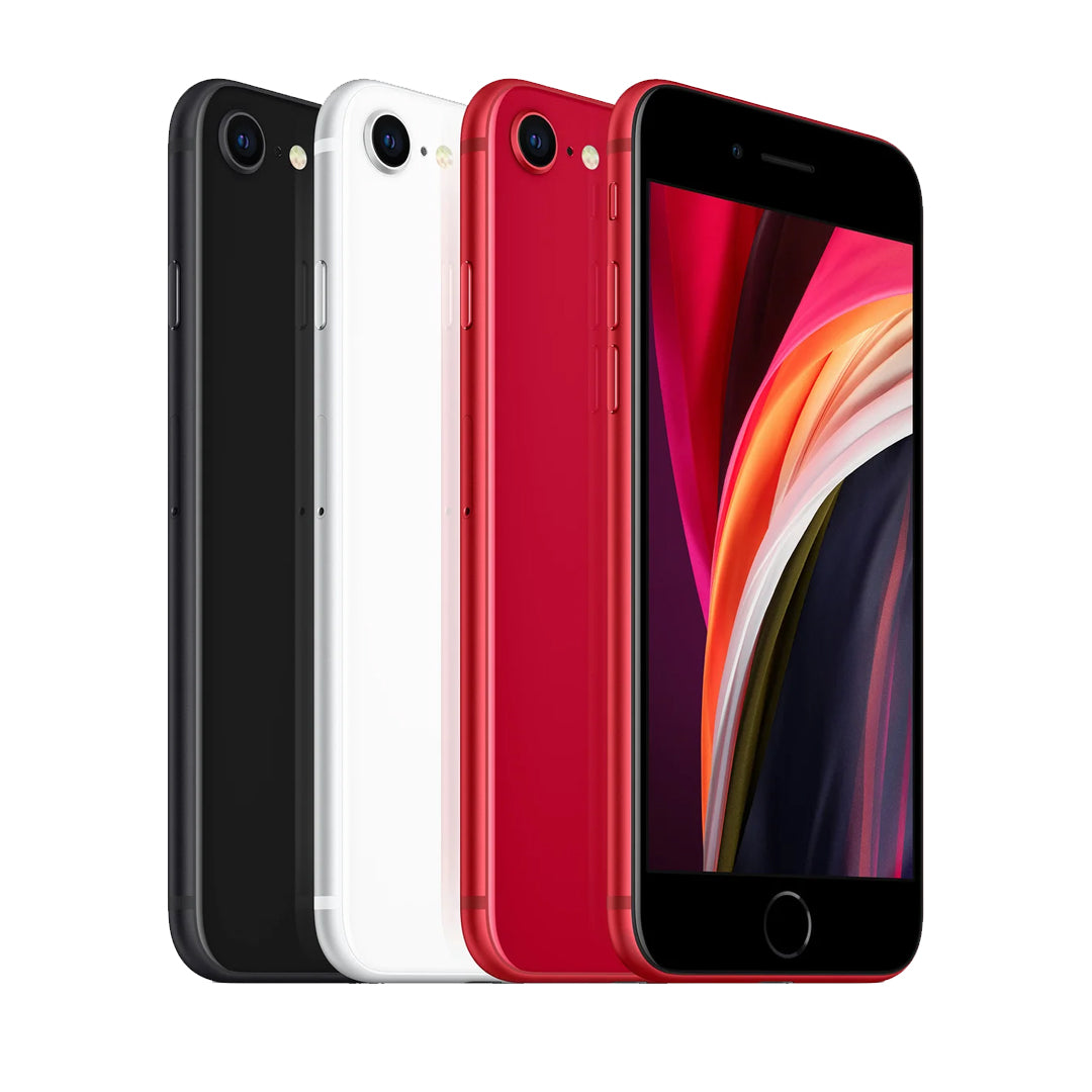 Cheapest iPhones – ViberStore