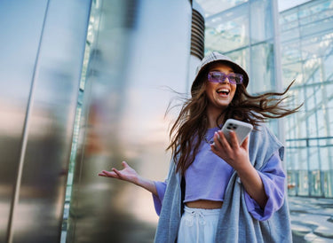 Refurbished iPhones and Smartphones in ireland – ViberStore